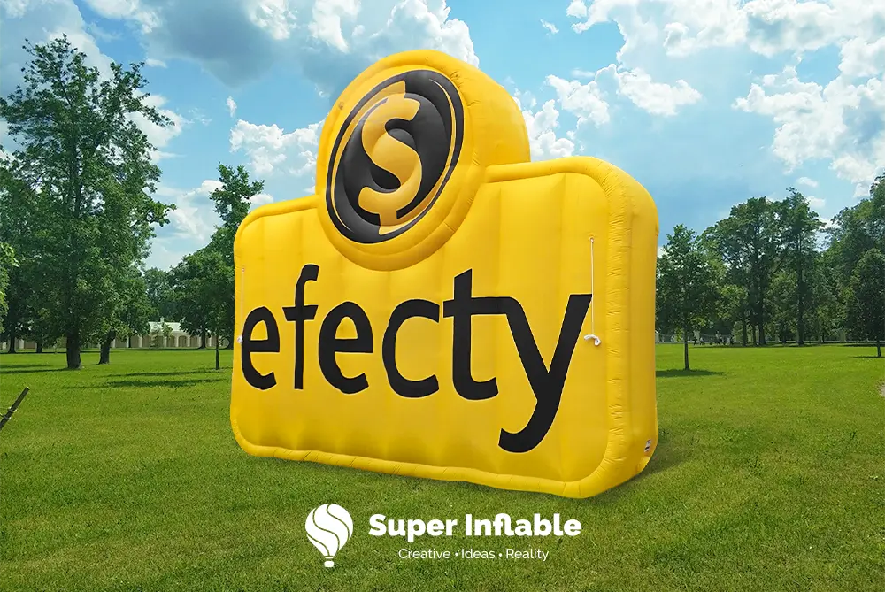 Super Inflable de Colombia | Inicio